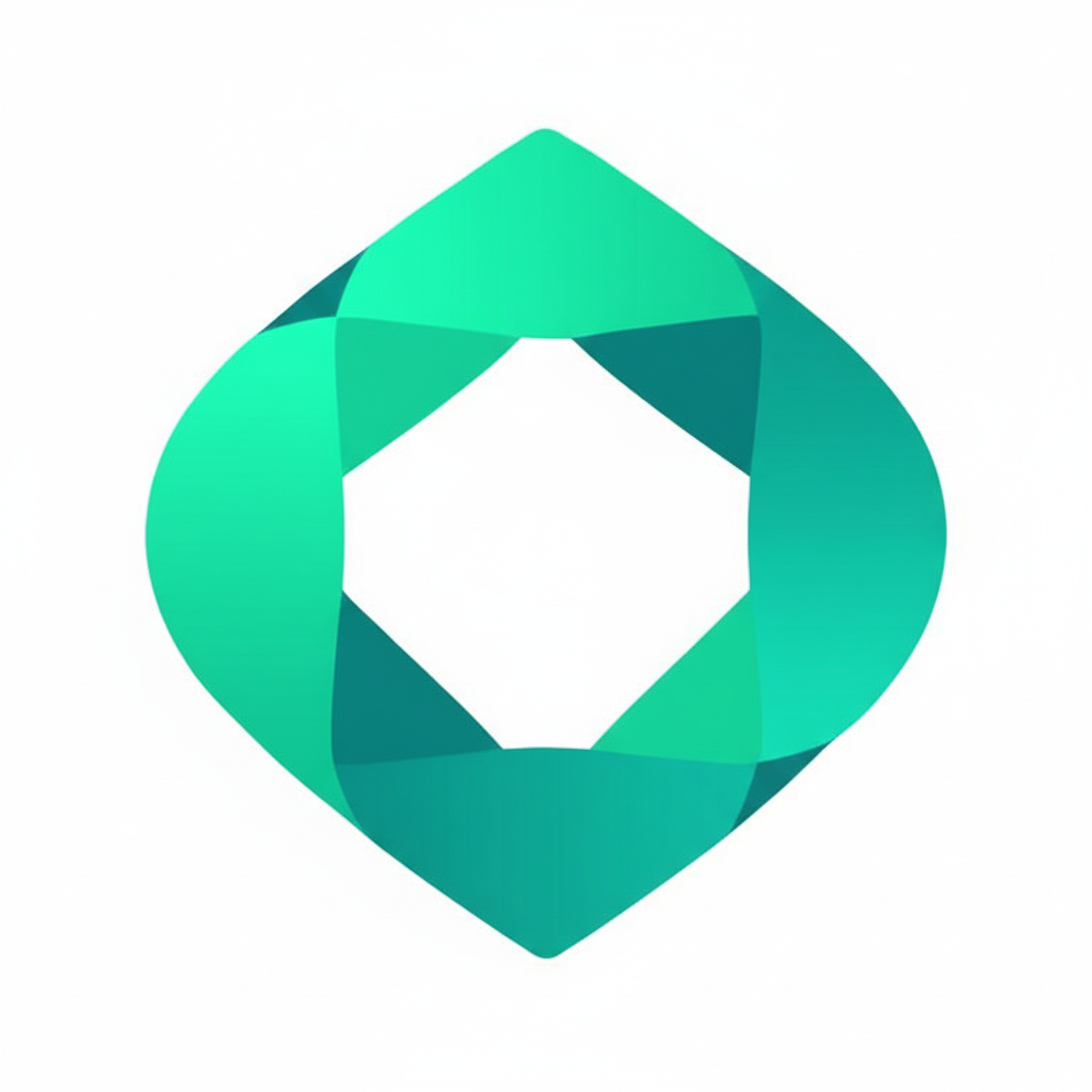 Prolensa — Master AI & Prompt Engineering
